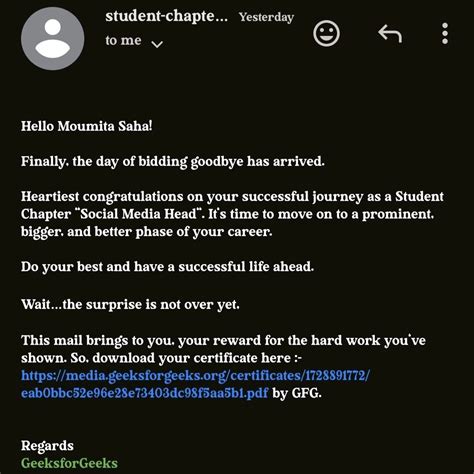 moumita saha on linkedin connections socialmedia contentcreation