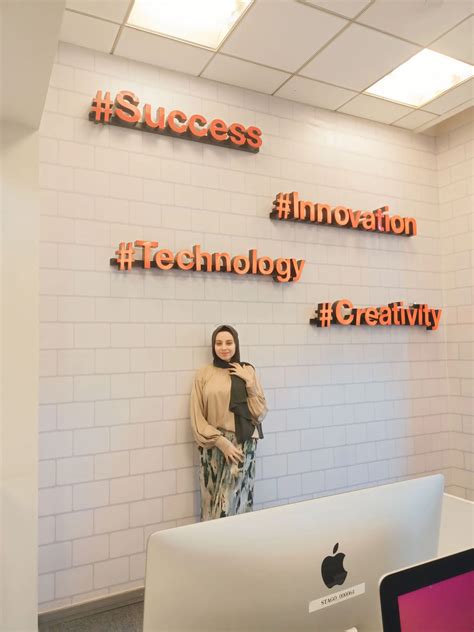 Shahd Abdullah On Linkedin Bigdata Datascience Orange Techskills Dataanalytics