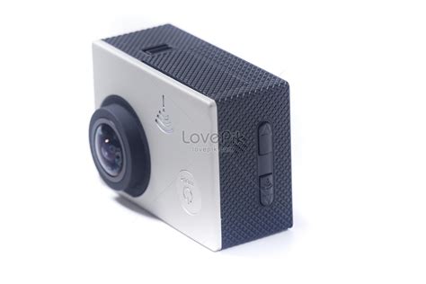 카메라 뷰파인더 디스플레이 이미지 사진 및 Png 일러스트 무료 다운로드 Lovepik