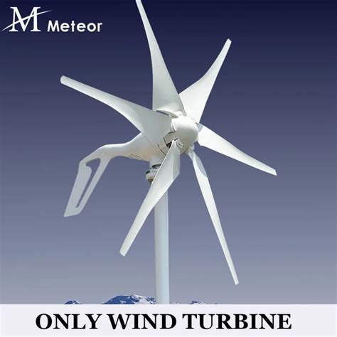 홈 제품 여름아 부탁해 피드백