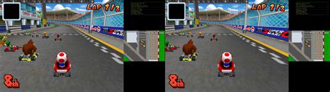 Helix Mod Nintendo Ds Opengl