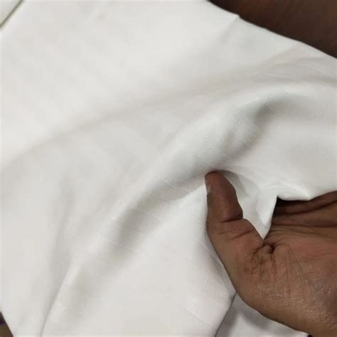 Hotel Bed Sheet At Rs 245piece होटल के बिस्तर की चादर In Panipat