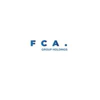Fca Group Linkedin