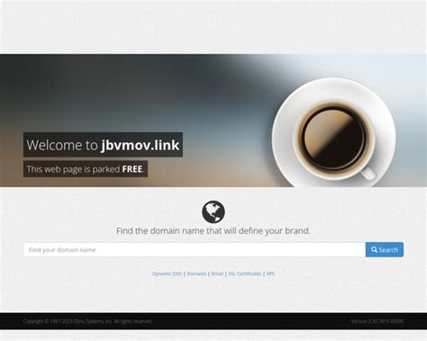 Jbvmov Link Review Legit Or Scam