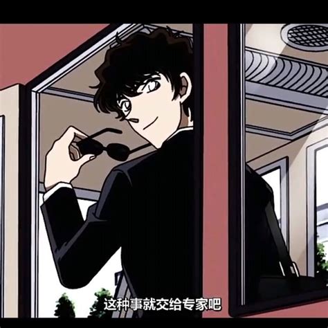 Vue3admintemplate 此仓库基于vuets的项目