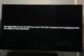 Output Device Does Not Support Hdcp How To Fix It