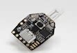 OSM Is An AVR Based Open Source LED Microlight Atmel Bits Pieces