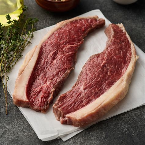Picanha Sashi Diamond Finlandia Mister Chef