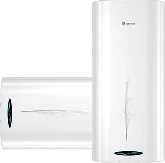 Thermex Tango 100 V накопительный электрический водонагреватель купить ...