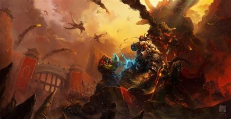 배경 화면 비디오 게임 월드 오브 워크래프트 실바 나스 윈드 러너 신화학 노예 Varian Wrynn 왕 지역