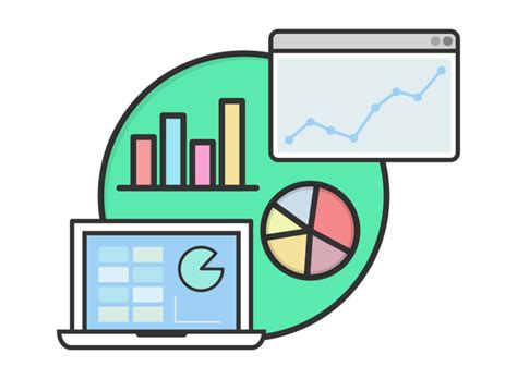A Beginner S Guide On How To Plot A Graph In Excel Alpha Academy