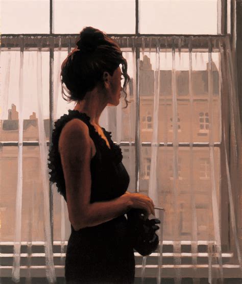 Shop Jack Vettriano