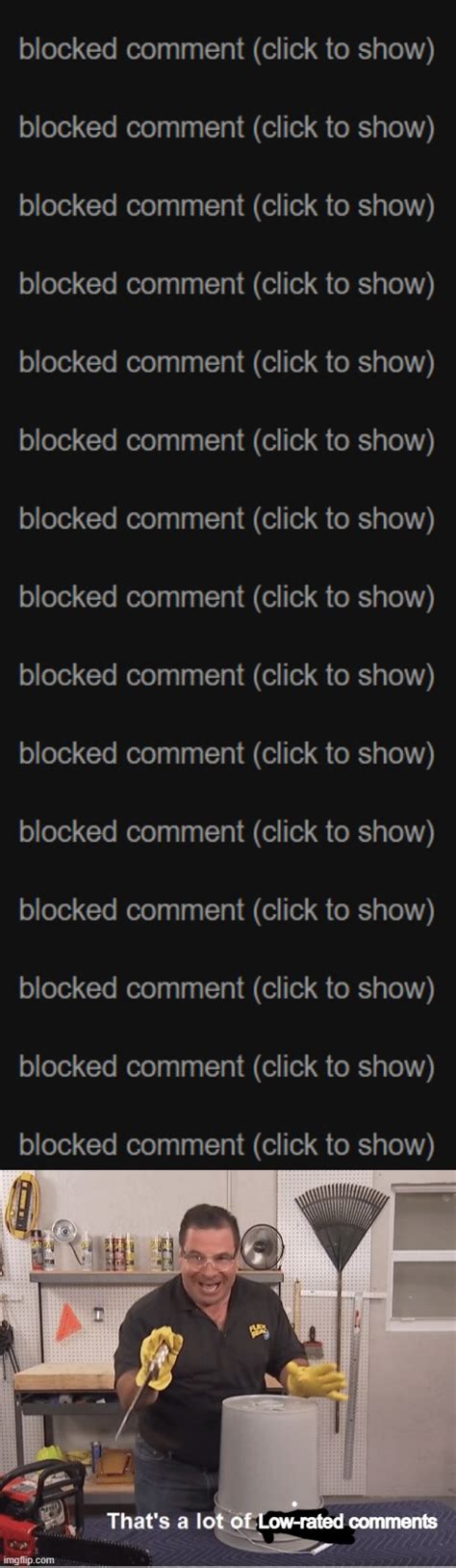 Seriously Thats A Lot Imgflip