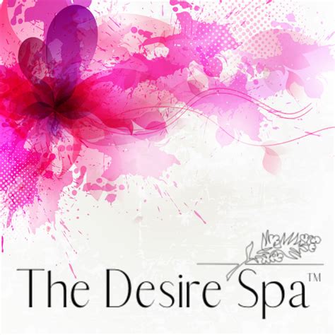 Sex Without Stress Book Intimacy With Ease