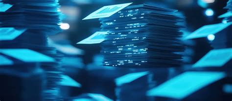 Power Bi Reporting For Collibra Report Simple