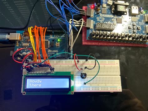 GitHub Luisdavidgarcia 8Bit 2 ASCII System Verilog And Arduino Code