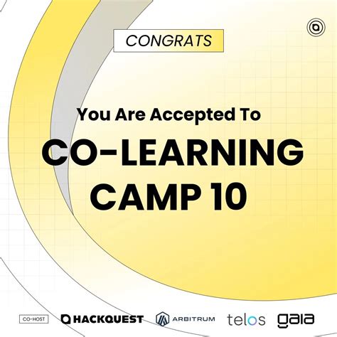 Harsh Rohila On Linkedin Colearningcamp Hackquest Techcommunity Continuouslearning