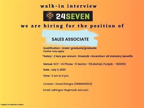 Abhishek Kumar On Linkedin Hiring