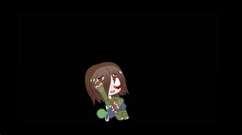 testing animations youtube