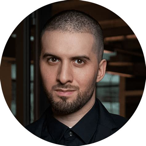 An Engineering Guide To Simulating Aeroacoustics