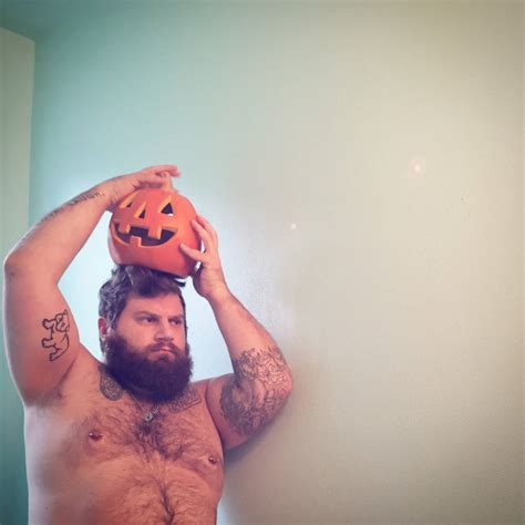 Ooooooo Wow Daily Squirt