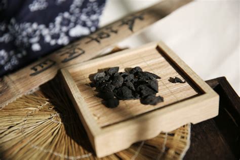 制川乌图片素材 制川乌设计素材 制川乌摄影作品 制川乌源文件下载 制川乌图片素材下载 制川乌背景素材 制川乌模板下载 搜索中心