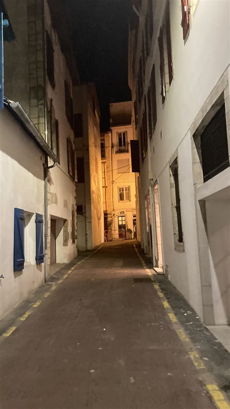 산티아고 순례길 Day 0 생장까지 가는 것도 쉬운 일이 아니다