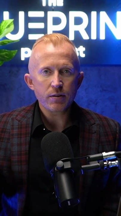 🎙 Episode 291 Outputs Vs Inputs Youtube