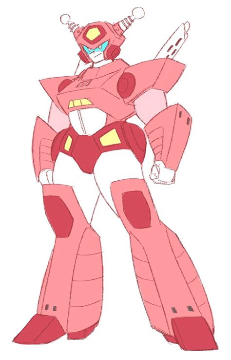 Jeetdoh On Twitter Transformers Dibujos Animados Imagenes Transformers Arte Transformers