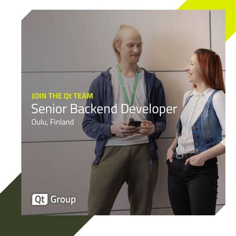 Elena Shaibani On Linkedin Nowhiring Backenddeveloper Developer Developers Developerjobs