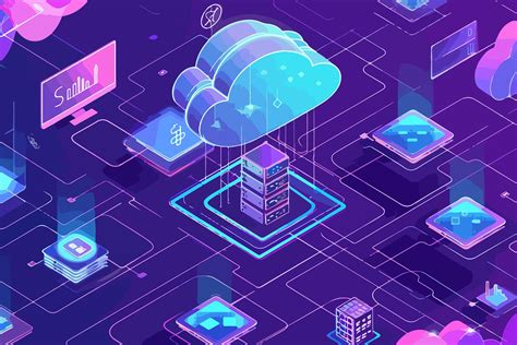 Want To Work In Amazon Web Services This 30 Bundle Could Help Make