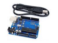 Aesthetic Arduino Board Ideas Arduino Board Arduino Development Board