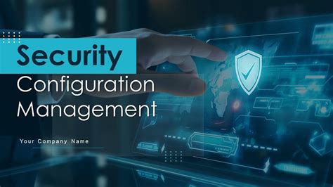 Top 10 Configuration Times Powerpoint Presentation Templates In 2025