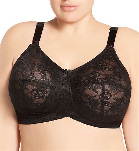 Elila At Bra City