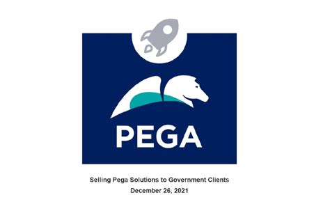 Jayaseelan K On Linkedin Pegadev