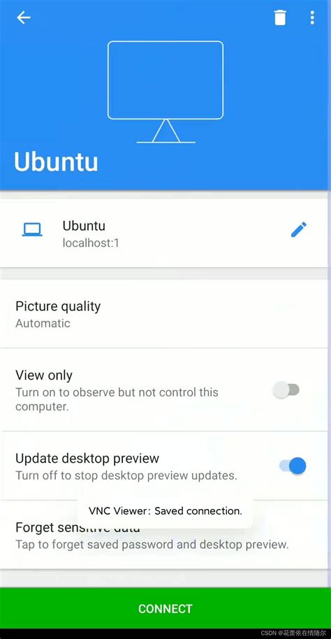 Termux安装完整版linuxubuntu详细步骤 知乎