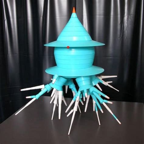 Formal System Analysis