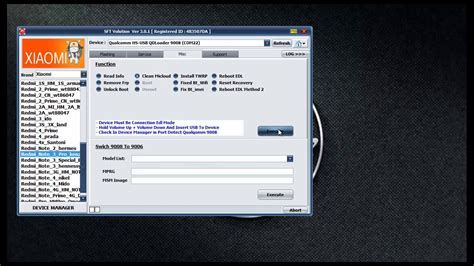 Remove Micloud With SFT V YouTube
