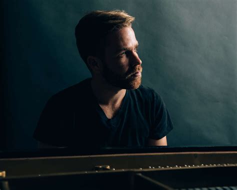 Meet Philip Daniel CanvasRebel Magazine