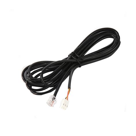 China Customized Ds18b20 Water Proof Temperature Sensor Probe Manufacturers Suppliers Factory