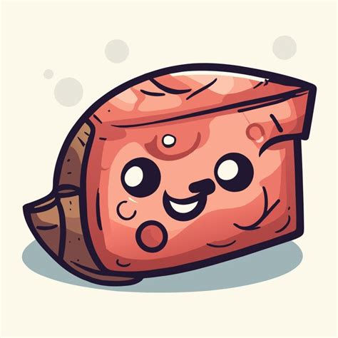 Cheez Vectors And Illustrations For Free Download Freepik