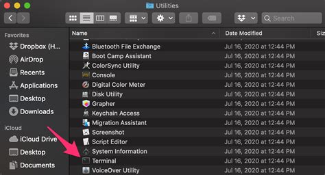 How To Disable Gatekeeper Mac Psadoask