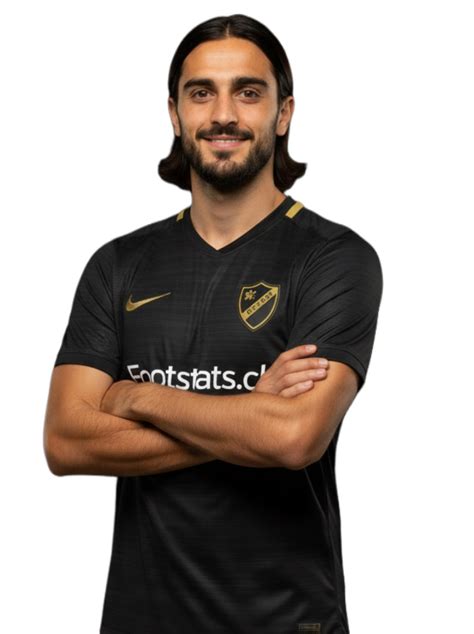 Ifv — Résultats Classements Et Statistiques Footstats