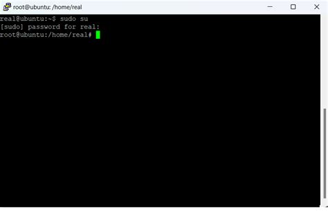 Mengatur Ip Addres Dhcp Dan Statik Pada Linux Ubuntu Server 18046 Lts Adasegalaonline