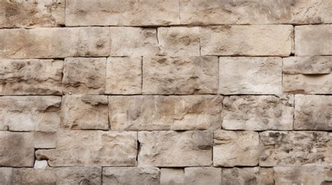 세 돌 벽 질감 빈티지 콘크리트 배경 오래된 벽 시멘트 콘크리트 벽 배경 일러스트 및 사진 무료 다운로드 Pngtree