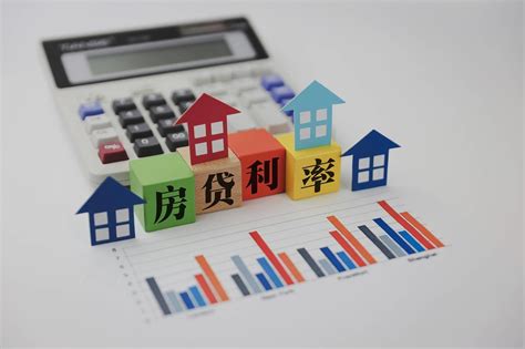 好消息！这些人的房贷又能省一笔，部分存量房贷利率迎来重新定价凤凰网