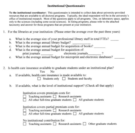 8 Tips For Writing Dissertation Data Analysis