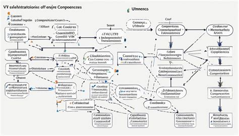 Uvm Components