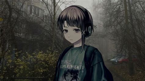 Ap Ent можно я с тобой Hardstyle Remix Youtube Music