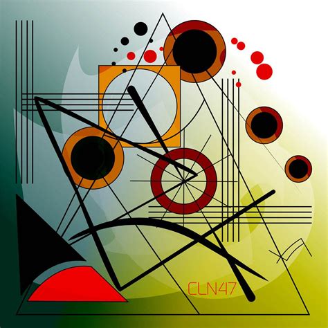 Learn Generative Art And Creative Coding Suprematism Composition Abstract Geometric Artofit